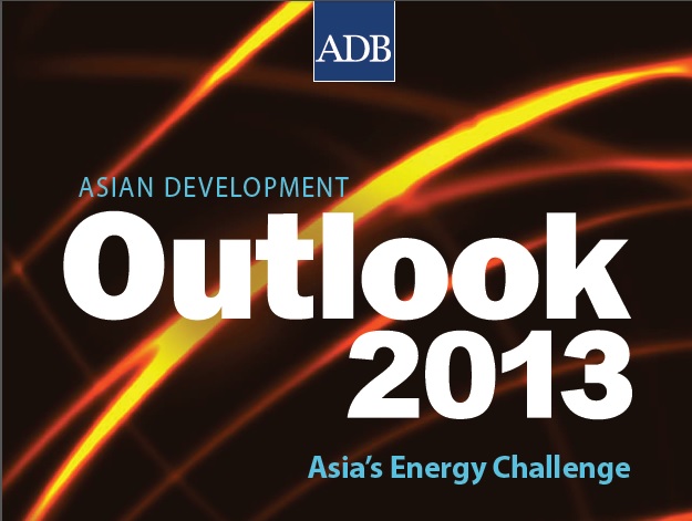 Asian Energy Outlook 2013 Myanmar Overview - Official ADAPT 2030 ... Asian Energy Outlook 2013 Myanmar Overview - Official ADAPT 2030 ...